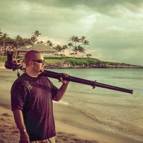 Kelly Wade - Official Website